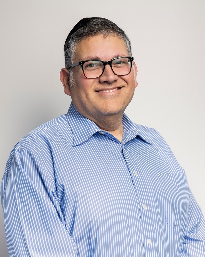 Jay Fetman - The Lion Group | Top E-Commerce Accelerator
